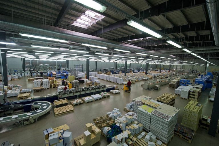 Conflict In Eastern Europe Paper And Pulp Industry PaperTR conflict-in-eastern-europe-paper-and-pulp-industry-papertr